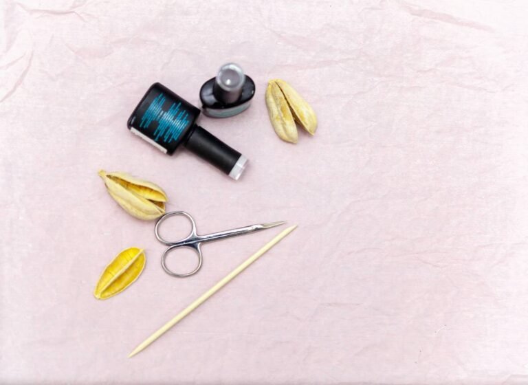 The Ultimate Guide to Choosing a Premium Nail Design Kit That Will ...